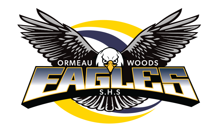 Sports - Ormeau Woods Eagles Sports - Ormeau Woods Eagles